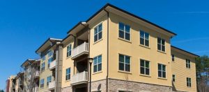 A Complete Balcony Inspection Checklist for Multi-Family Buildings